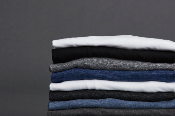 Goodlife Clothing: Premium Essentials for Modern Living