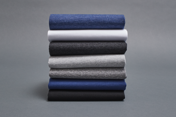 Goodlife Clothing: Premium Essentials for Modern Living