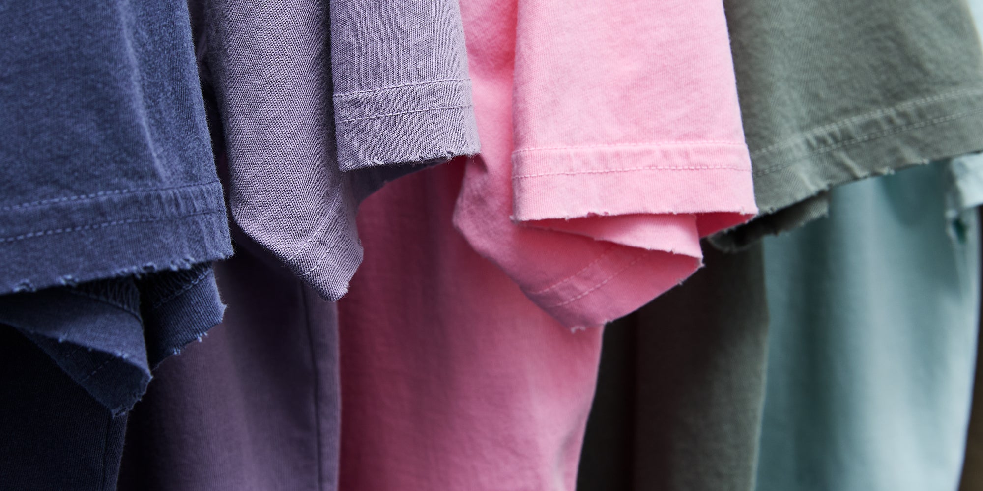 Goodlife Clothing: Premium Essentials for Modern Living