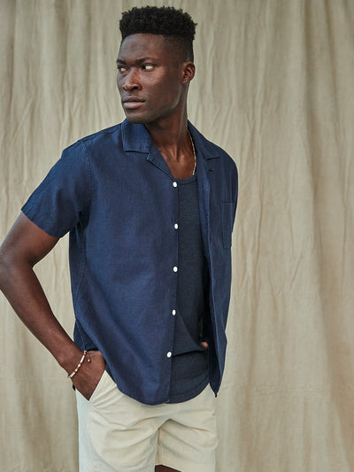 Goodlife Clothing: Premium Essentials for Modern Living