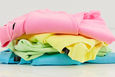 Goodlife Clothing: Premium Essentials for Modern Living