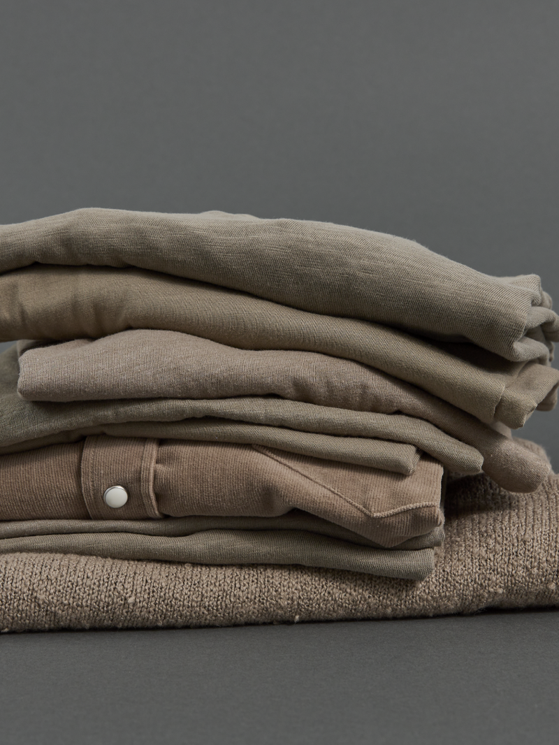 Goodlife Clothing: Premium Essentials for Modern Living